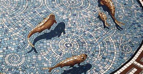 had to do a double take imgur