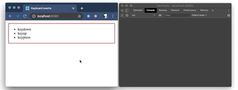 Formas De Seleccionar Elementos Del Dom En Javascript