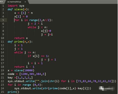 如何用python分析电影 大数据 亿速云