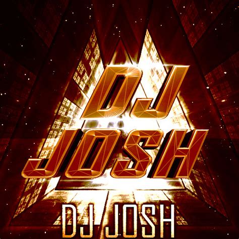 Stream Booty Bouncing Mix By Deejayy Josh Listen Online For Free On