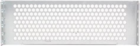 Apc By Schneider Electric Ap9625 Apc Smartups Smartups Rt Two Post Rail Kit