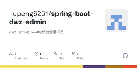 Spring Boot Dwz Admin Src Main Resources Logback Xml At Master