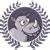 Build A REST API From Scratch With Go Docker Postgres DEV Community