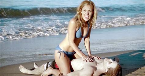 TG Swapping Caps Exchange Island Tragedy