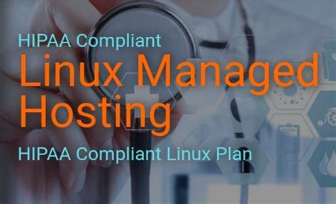 8 Best Hipaa Compliant Hosting 2023