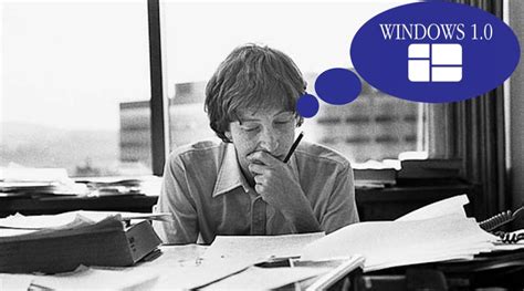 This Is Reason Why C Programming Language Was Named C