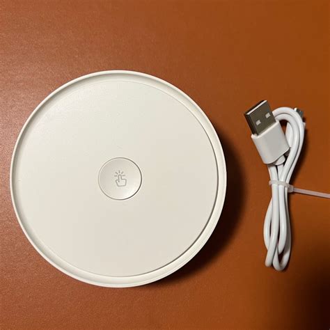 Multi Mode Gateway G WiFi Zigbee BLE Mesh Mobile Phones Gadgets Other Gadgets On