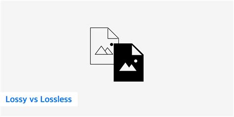 Lossless Lossy Compression Mp4gain