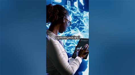 Become An Ai Developer In 60 Seconds Coding Ictprogramming Ai Ml