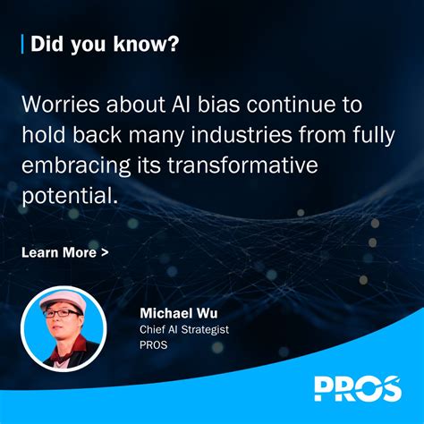 Aibias Machinelearning Ethicalai Datascience Pros