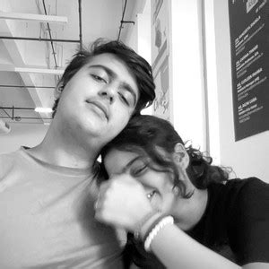 The Romance Of It All Playlist By Neelam Spotify