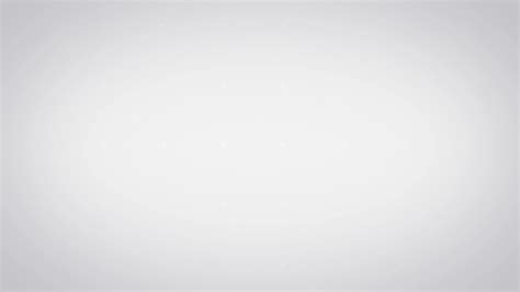 Mineolas Carol Tuzzolo Spent Her Early Years On Liberty Island The Island Was Ours She Says