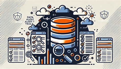 Mongodb Data Audit Trails Enhancing Security And Compliance