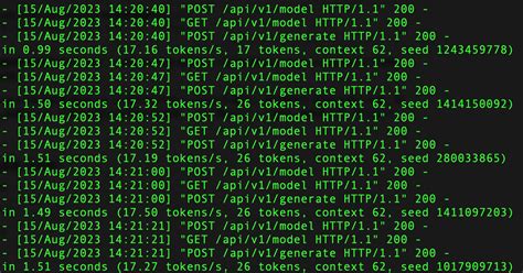 Bug 与chatglm2 6b推理速度对比 · Issue 175 · Qwenlmqwen · Github