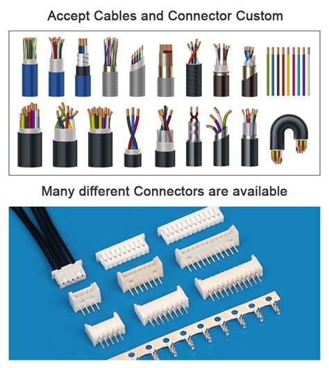 Buy Standard Quality China Wholesale Pcie Power Cables 6pin To 8pin 6 2 Pin Male Pci Express