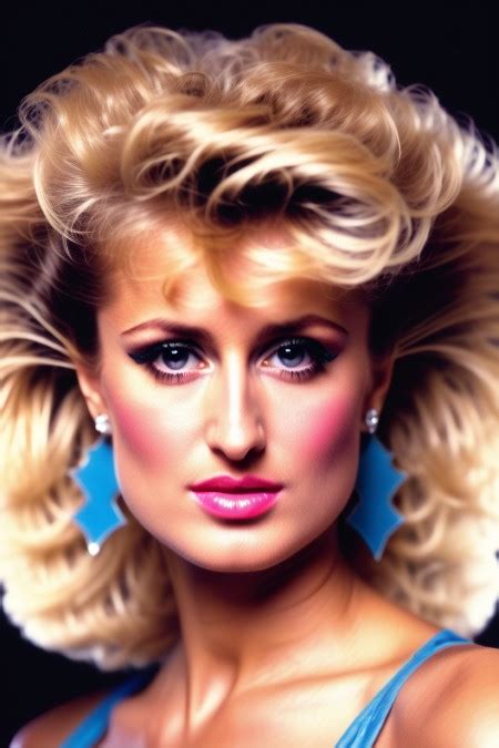 80sglamourshotssafetensors Comfyui Cloud