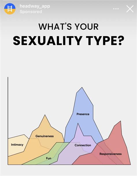 unexpected iso 8601 reference in an amazon product listing r iso8601