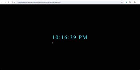 Abhishek Kushwaha On Linkedin Webdevelopment Javascript Html Css Codingjourney Projects