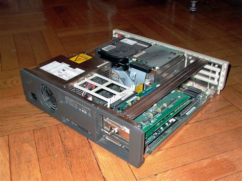 Corestore Collection Ibm System370