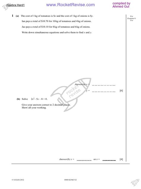 Algebra Hard Qp1 Image Marked Image Marked Image Marked Textmark Textmark Textmark Pdf