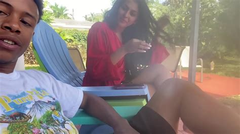 neighbor wanted some sugar but i gave her sum elseandand xnxx