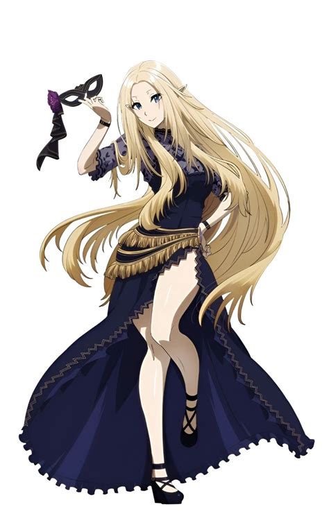 Anime Cool Anime Girl Kawaii Anime Girl Anime Art Girl Anime