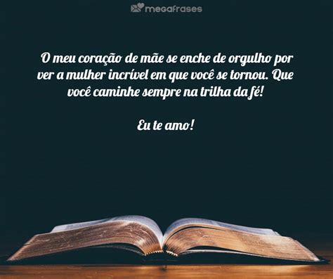 Carta Da M E Para Filha Em Retiro Cat Lico