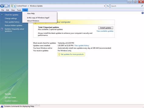 Driver Updates Windows Vista Download Free Apps Arcaneconjuror