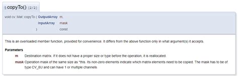 OpenCV截取ROI区域多种形状 Yu tiann 博客园