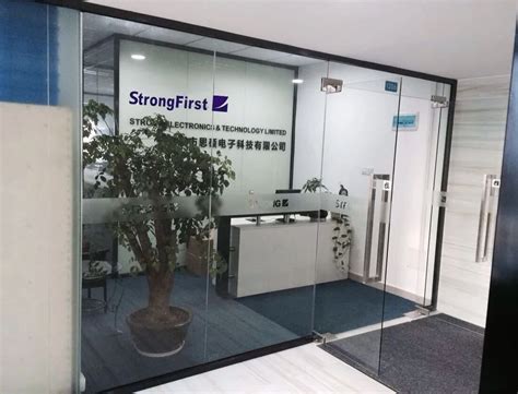 Strongfirst Factory Price 14mm 40khz Underwater Ultrasonic Sensor For Blind Spot Detection