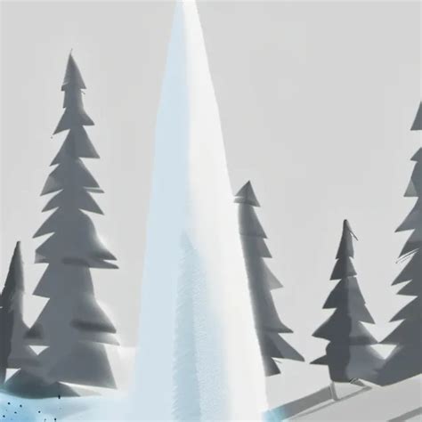 Chat With Bill Cipher Text Or Voice Enjoy Ai Chat Free And Safe