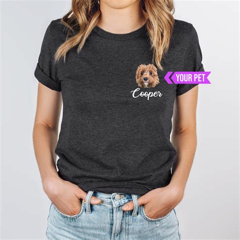 Cockapoo Shirt Cockapoo Tshirt Cockapoo Clothes Cockapoo Mom