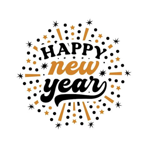 New Years Eve Graphics Vectors And Illustrations For Free Download Freepik