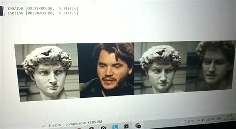 Aniket Kumar Rawat On Linkedin Deeplearning Deeplearningai Deepfake