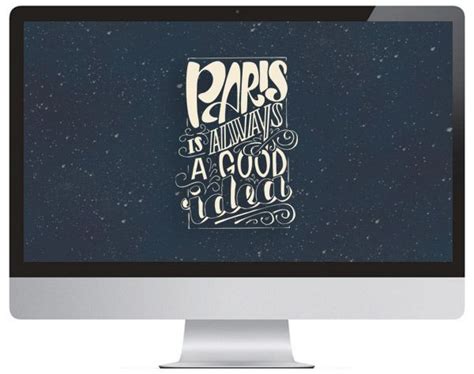 Desktop Designers Danielle Sutherland Desktop Design Desktop