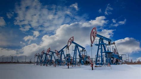 How To Build A Hybrid Physics Data Virtual Flow Metering Solution For Production Monitoring With