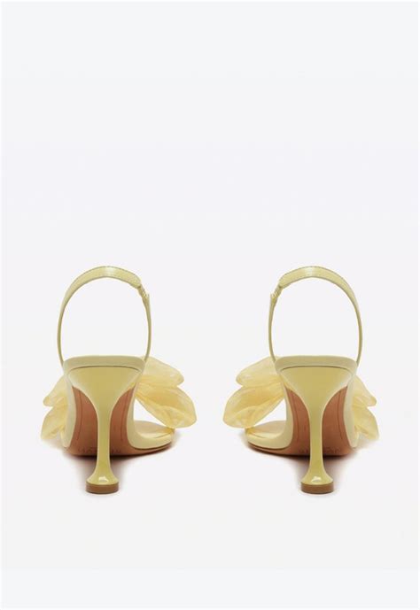 Isabelle 85 Daisy Zz Mall