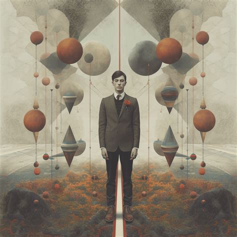 Eulers Equation Rflake