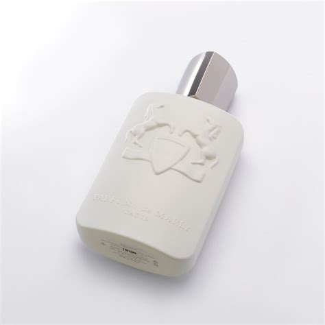 Galloway Otro Perfume Concept