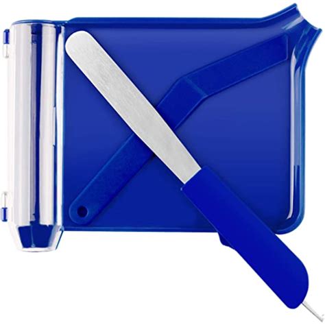 Tablet Counter Pill Counting Tray Riomed Medical Supplies