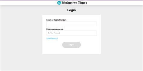 Github Akash Singha 3558hindutantimes Clone This Repository