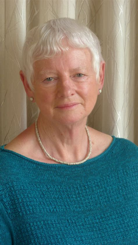 Best Practice In Supported Decision Making For Adults With Incapacity