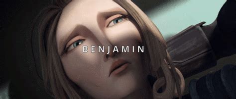 Benjamin Button Quote Tumblr