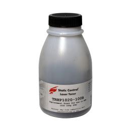 Корпоративный портал МАККОН | B2B.SCC.com.ua ☎ (044) 593-14-00