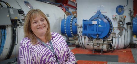 Conor Taylor On Linkedin Alongside Various Interviews My Latest