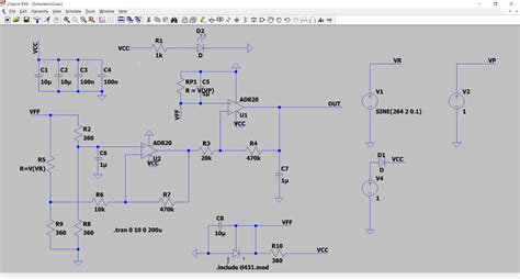 Java Need Help In Gui Stack Overflow