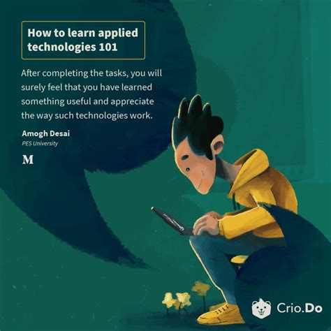 Criodo On Linkedin Developer Learnbydoing Tech Criodo Criodevstories Systemdesign Api