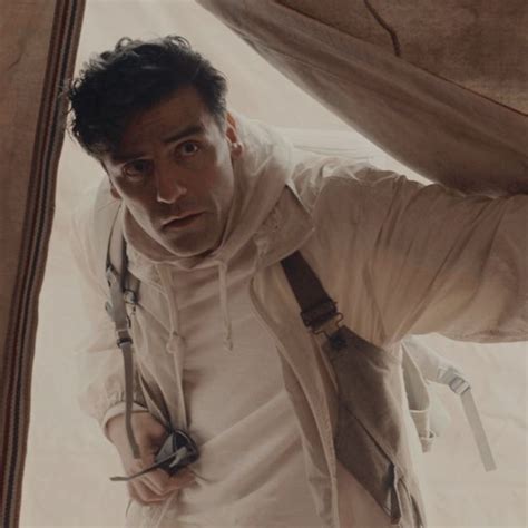 Steven Grant Icons Marvel Moon Knight Mr Knight Moon Knight