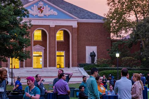 Johns Hopkins Whiting School Of Engineering On Linkedin