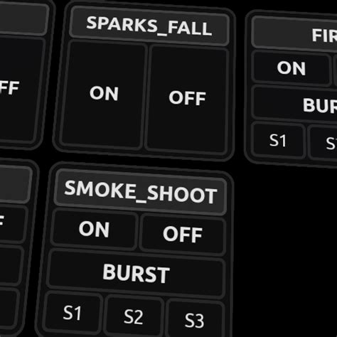 Rich Text Using Incorrect Font On Runtime Engine Bugs Developer
